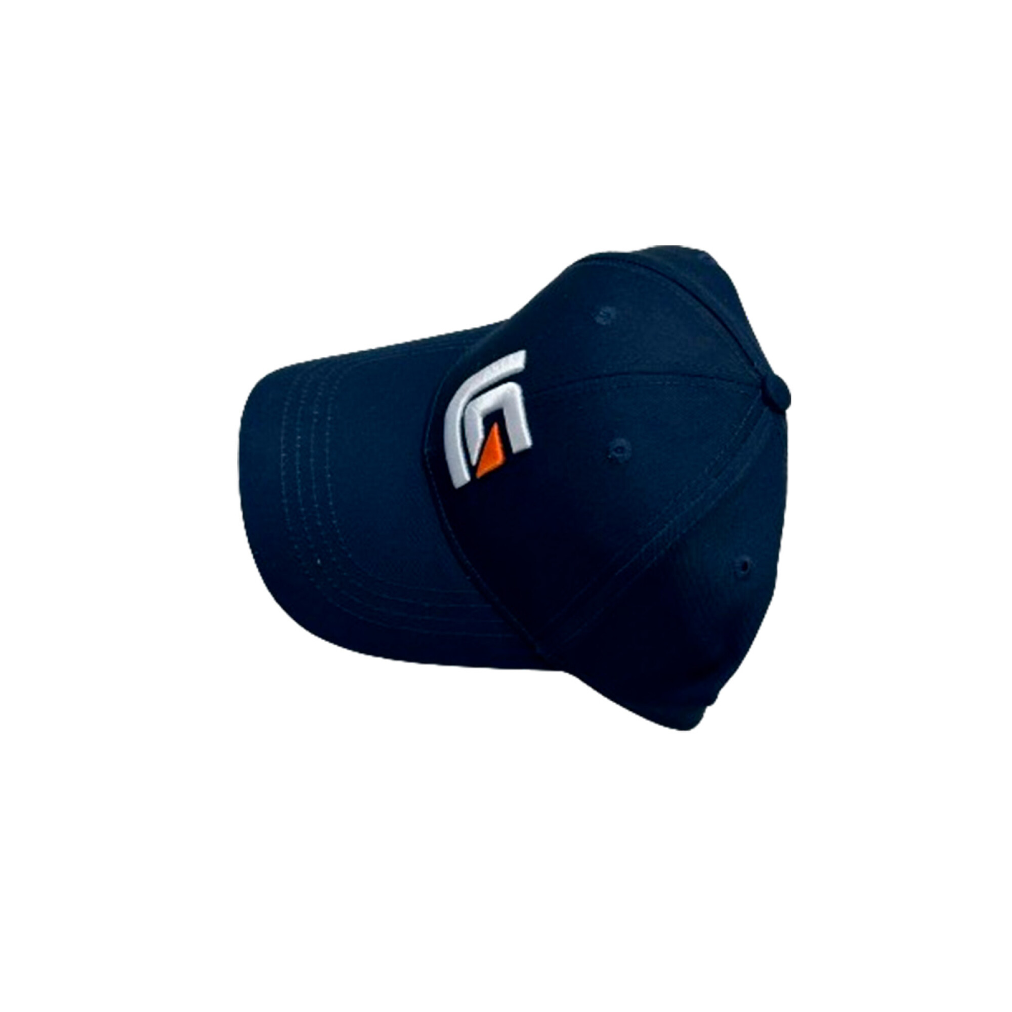 GORRO AZUL LIUGONG — COMASA