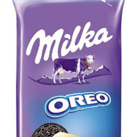 milka oreo blanco 20g