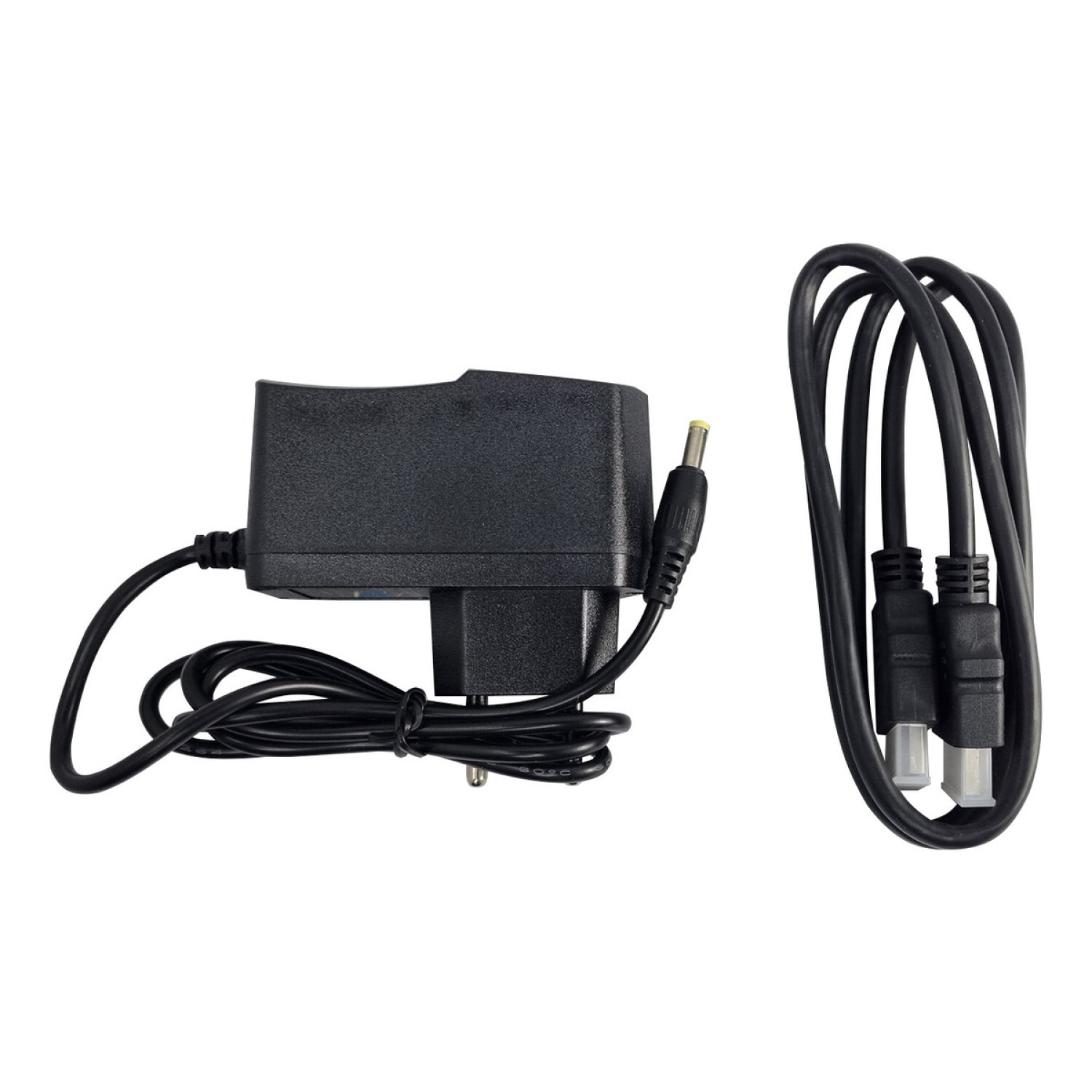 Tv Box Max Goldtech 32 4k Ultra Hd Hdmi Usb Disney Hbo — Atrix