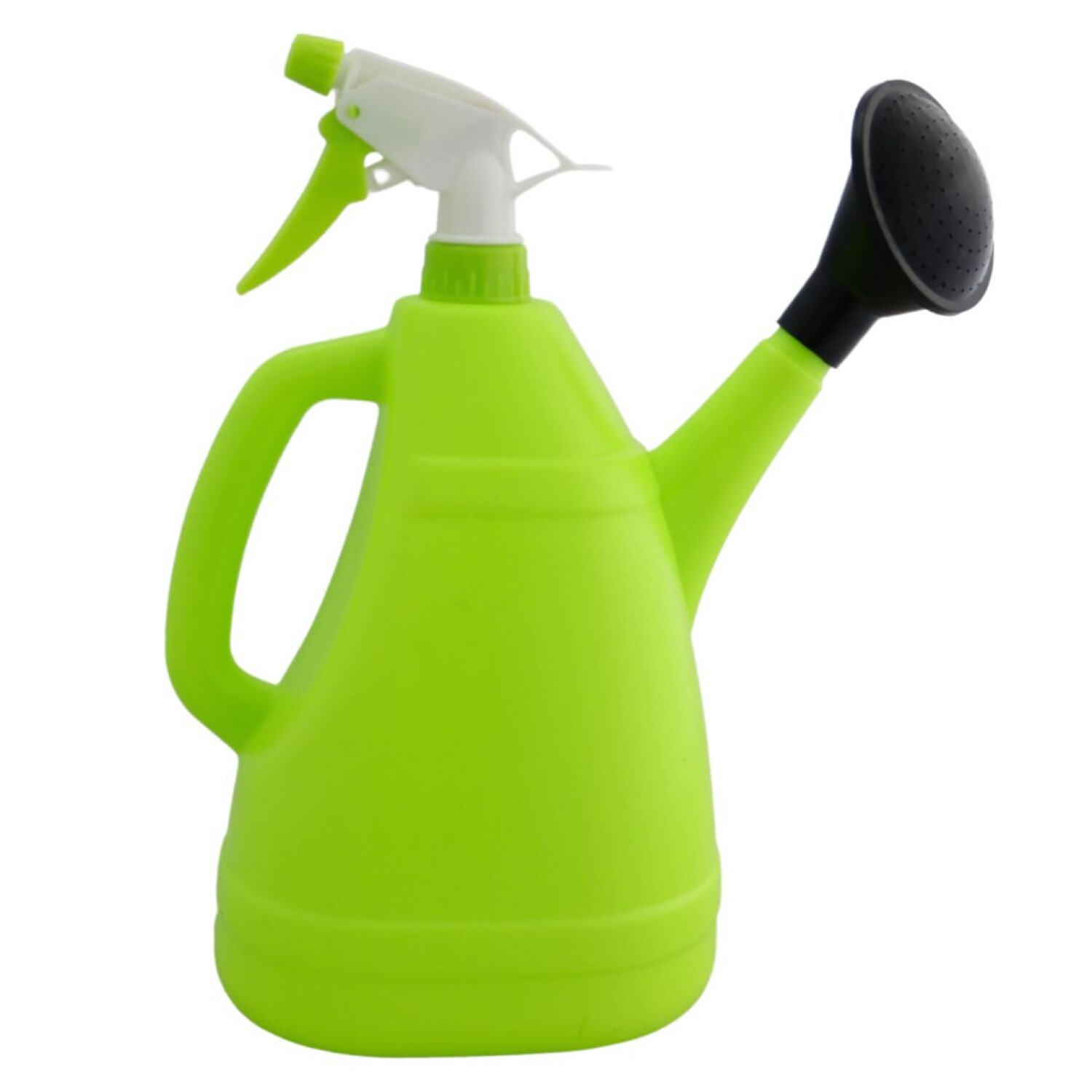 Regadera para jardín - 2L — Droguería Paysandú