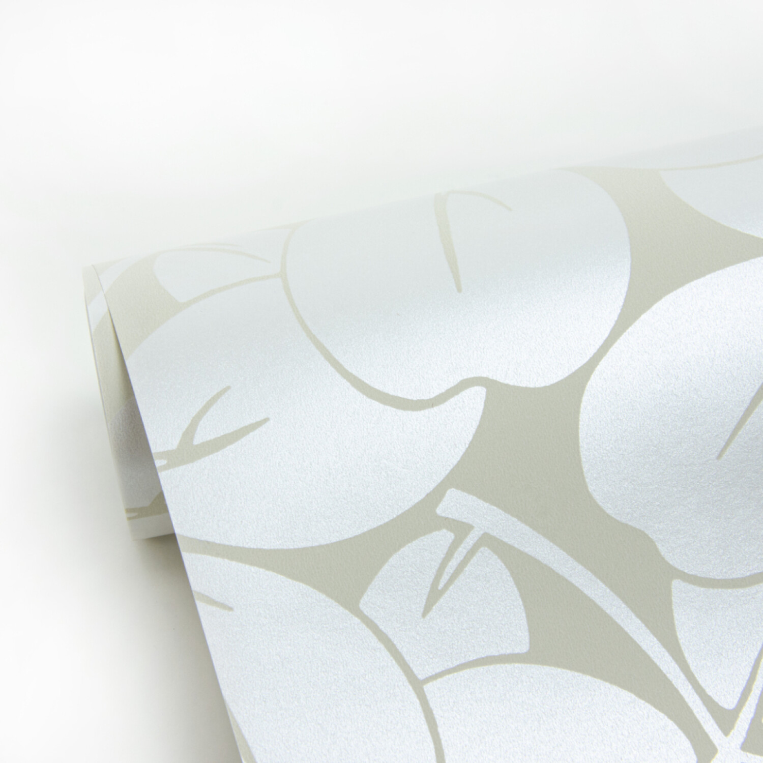 COLECCION REVIVAL - ROBERT OFF WHITE CLOVER - - N/A — Pintelux