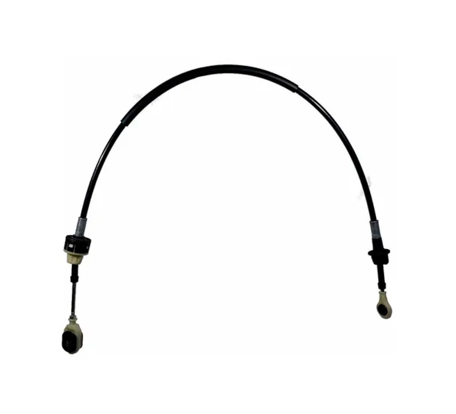 CABLE DE COMANDO FIAT SELECTOR CAMBIOS STRADA IDEA ADVENTURE 08/ - — Cymaco
