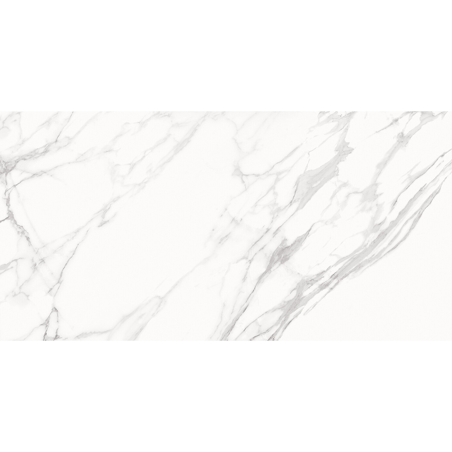 Porcelanato Coliseo Blanco Grande "a" 60x120 Cm — Castro