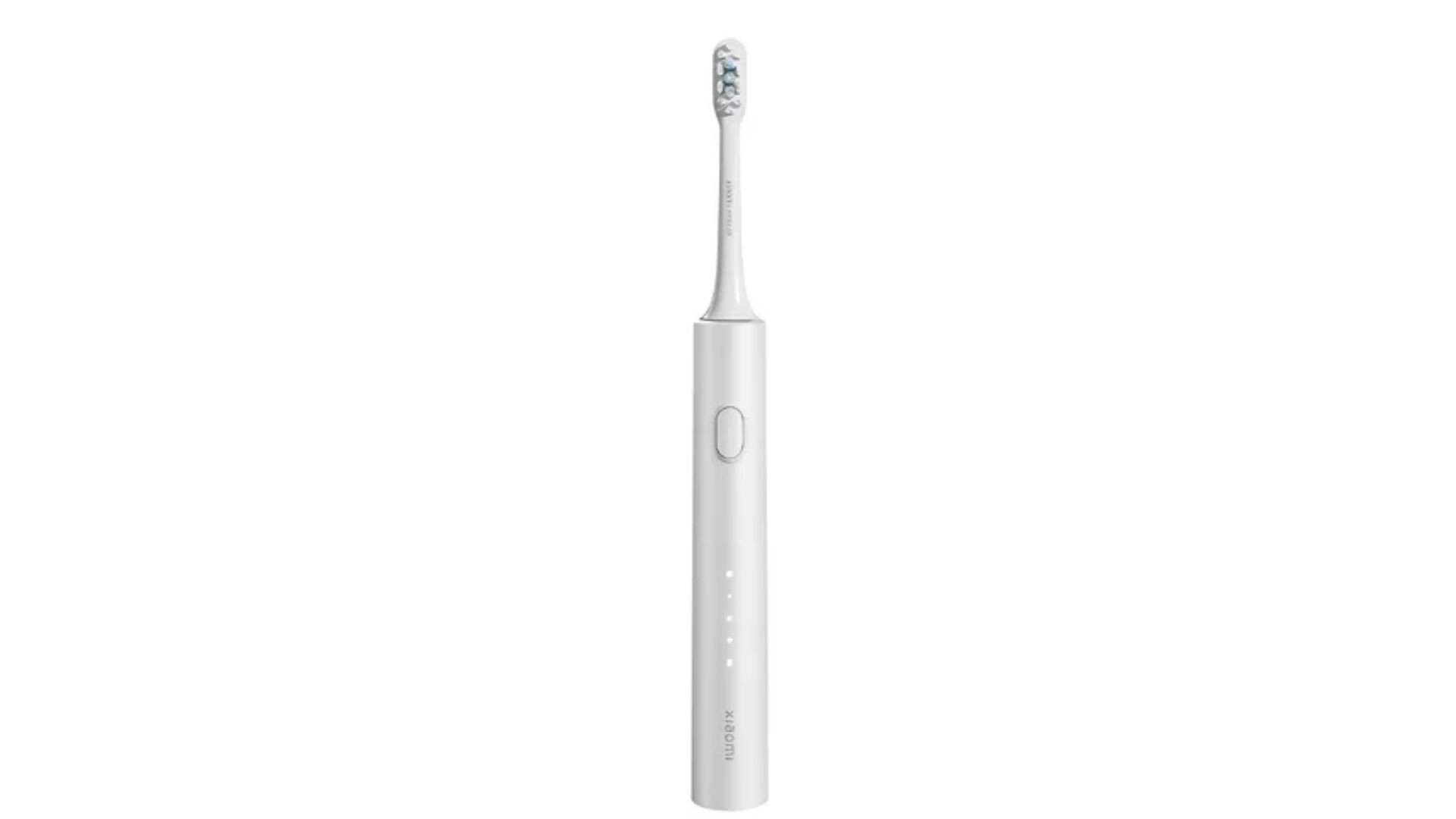 Xiaomi Cepillo Electrico T302 — Market
