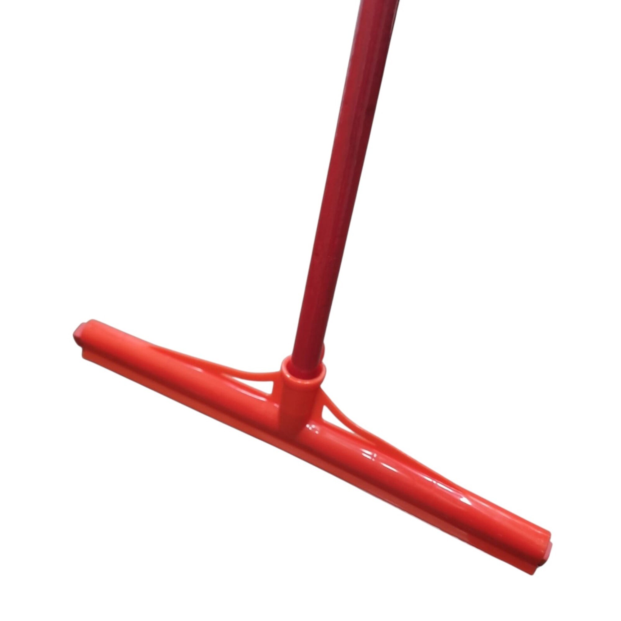 Lampazo 45cm — Droguería Paysandú