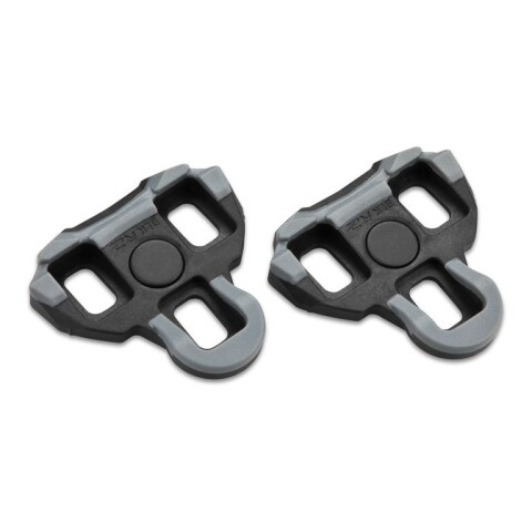 CALAS PARA PEDALES - GARMIN — Epic bike
