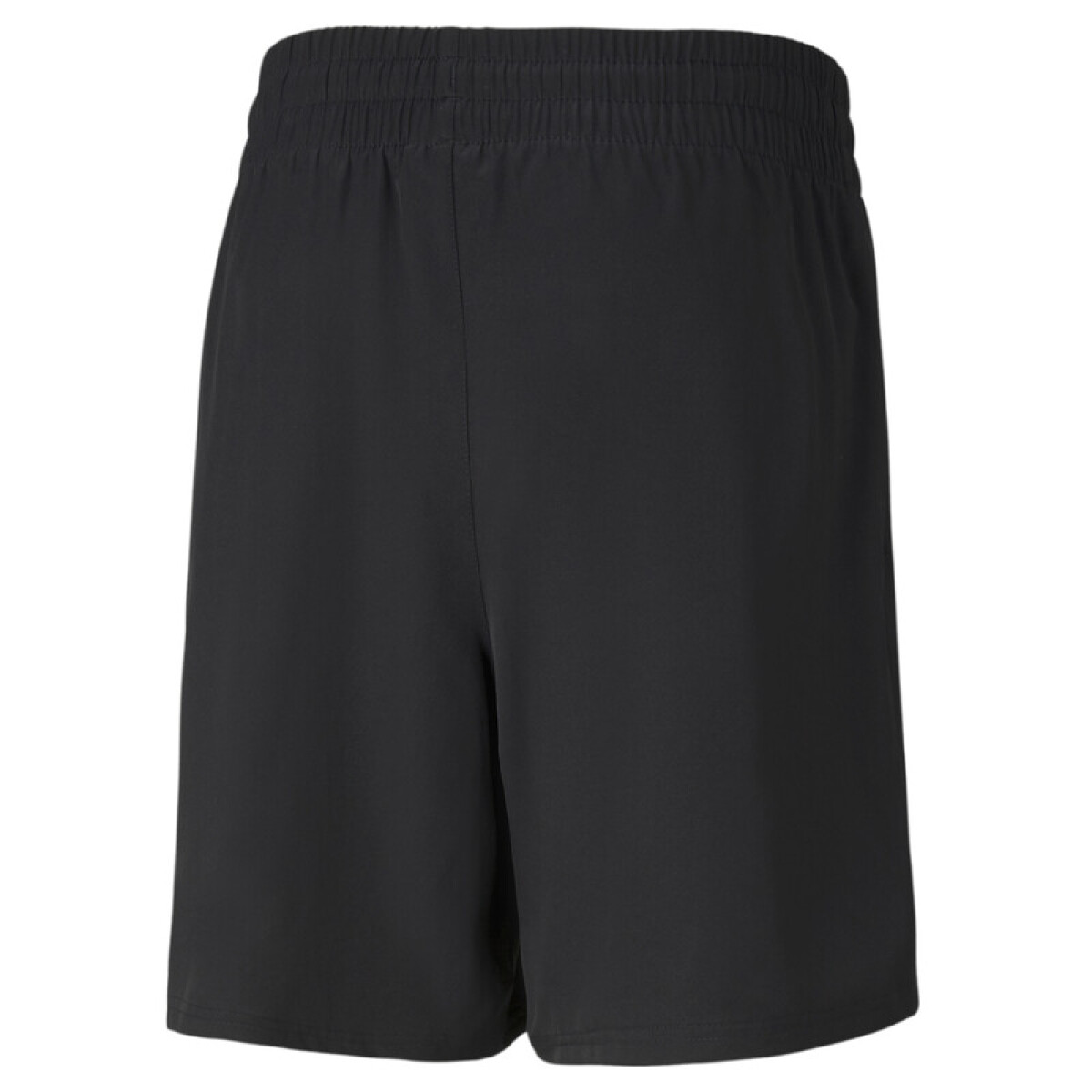 PERFORMANCE WOVEN 7 SHORT M 52031801 - Negro — Puma