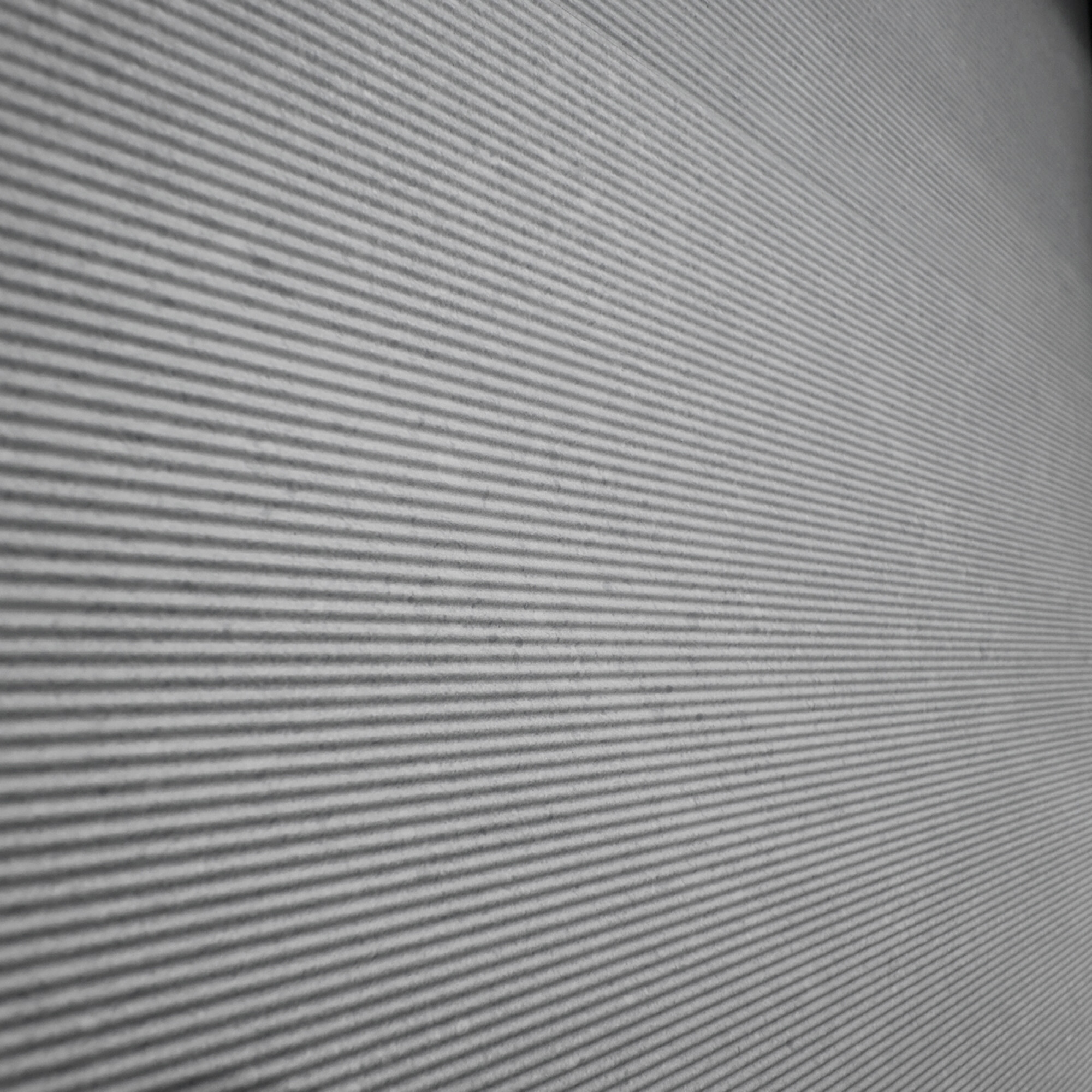 Porcelanato Gris Decorado Relieve Rectificado 60X120Cm Piso Pared ...