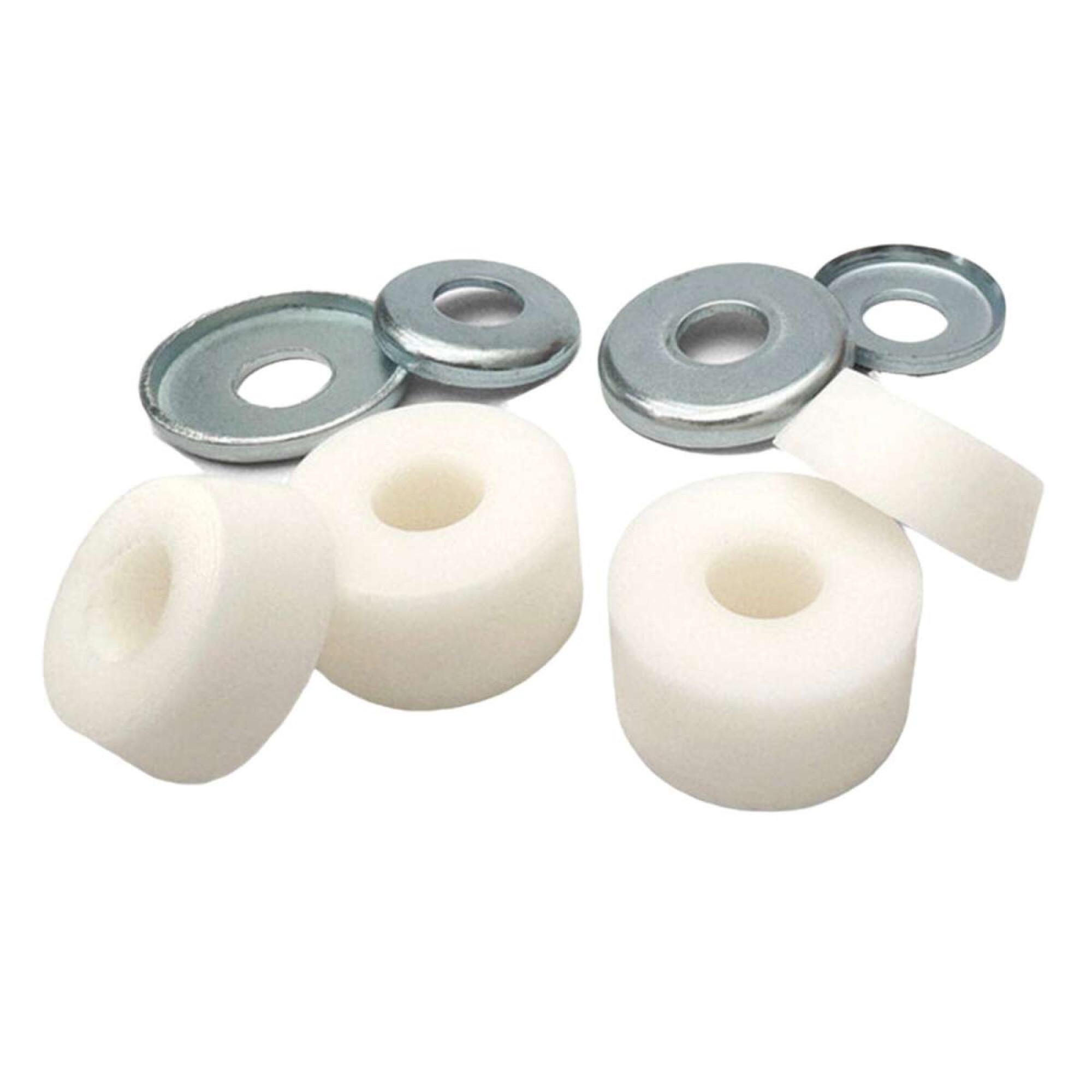 Slappy Standard Bushing - Bushing 90A — Tienda Soy Santander