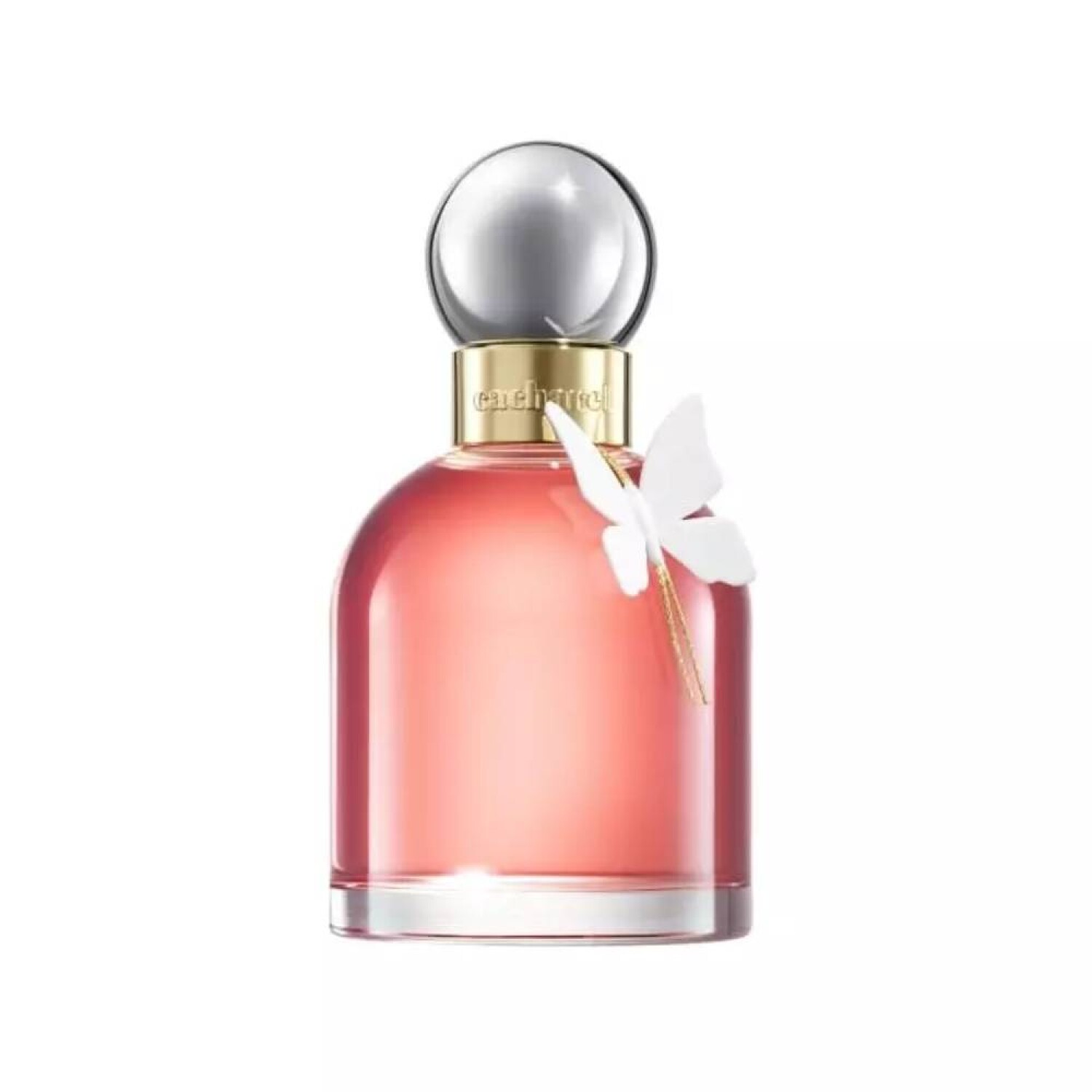 Perfume Cacharel Ella Ella EDP 100ml — San Roque
