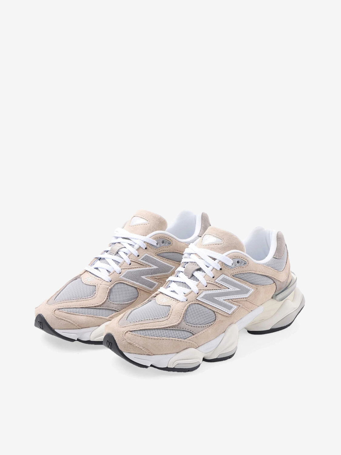 NB 9060 — Magma UY