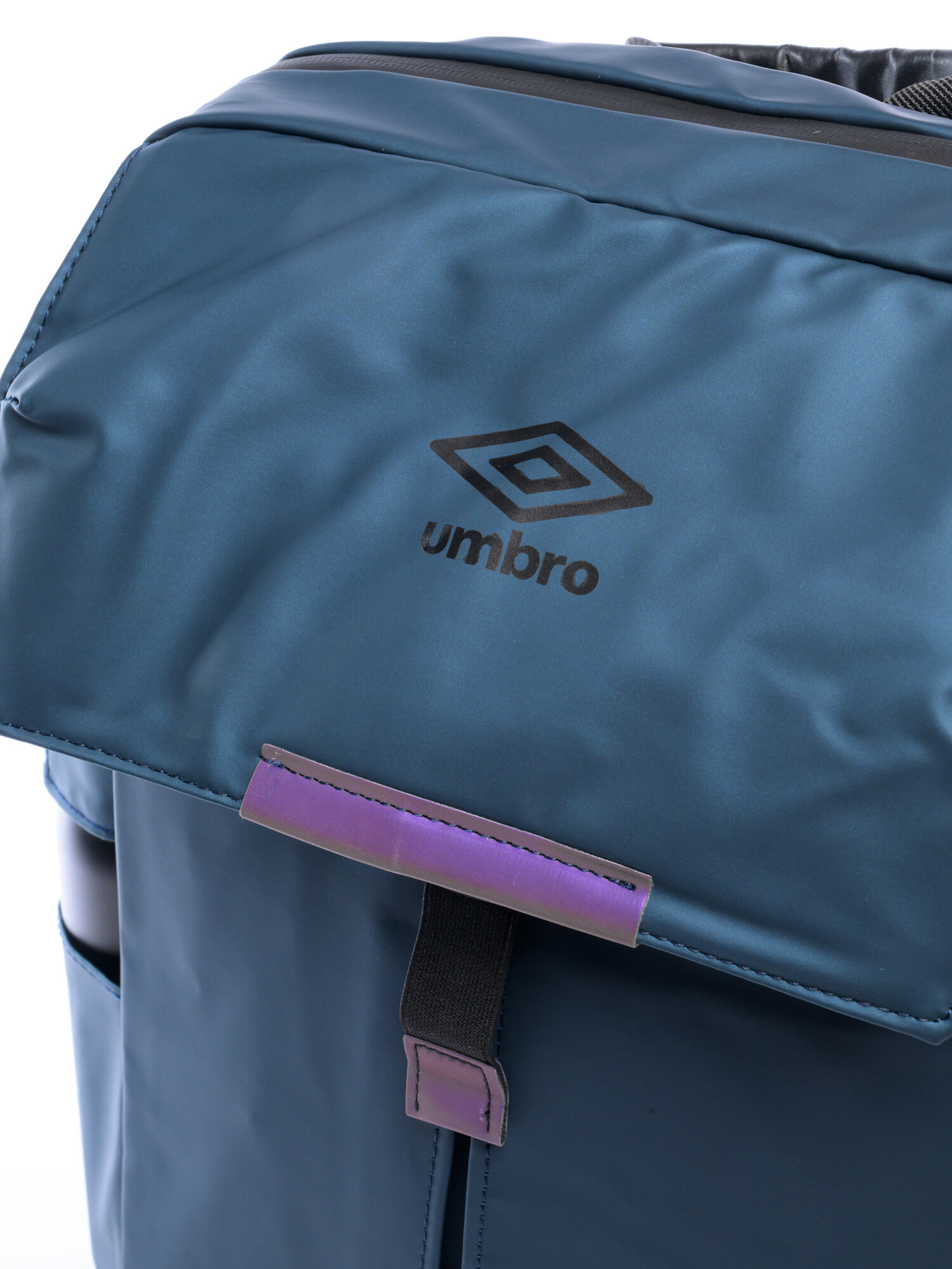 MOCHILA GON Umbro - 001 — Timeout