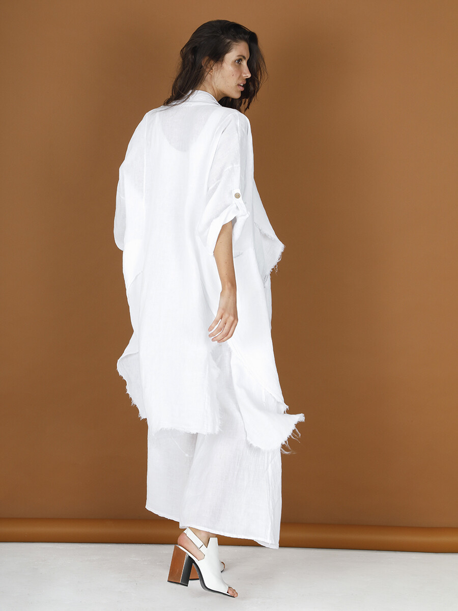 SPOLVERINO LIVORNO — Undici