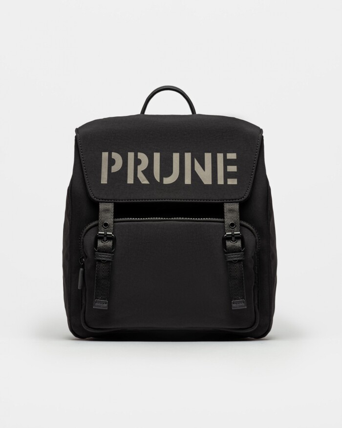 Mochilas para Mujer — Prüne