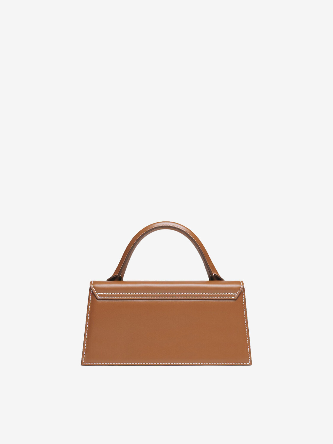 BOLSO LE CHIQUITO — Magma CH