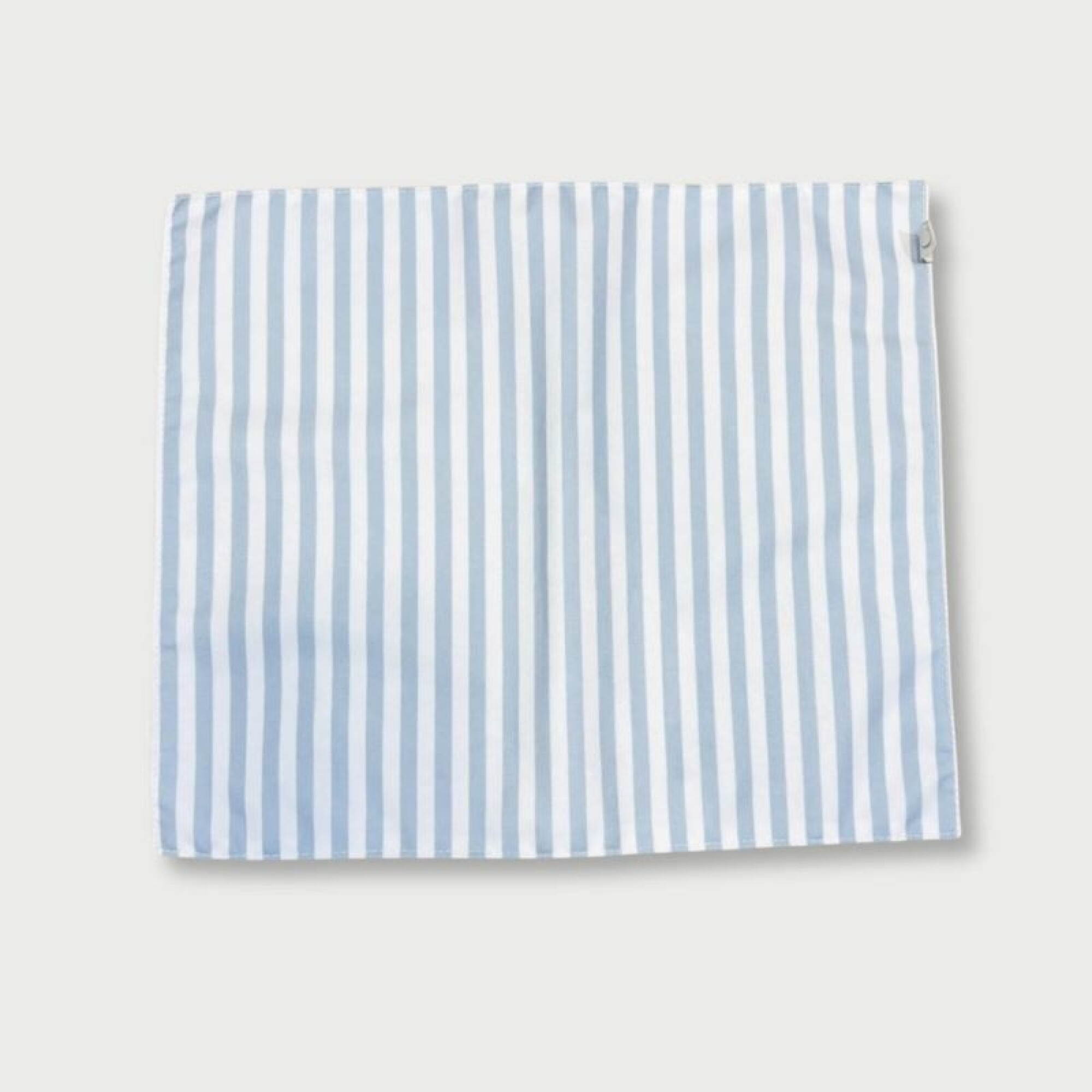 SET INDIVIDUAL X DOS — Chiarino Uniformes