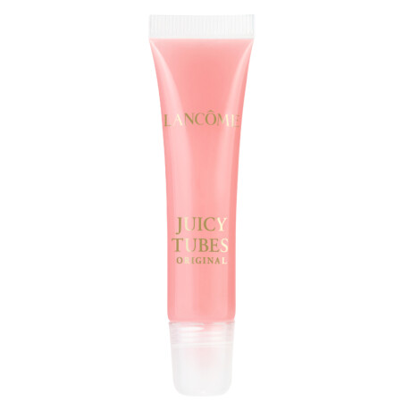Brillo Labial Lancôme Juicy Tubes N°02 Spring Fling 15ml — San Roque
