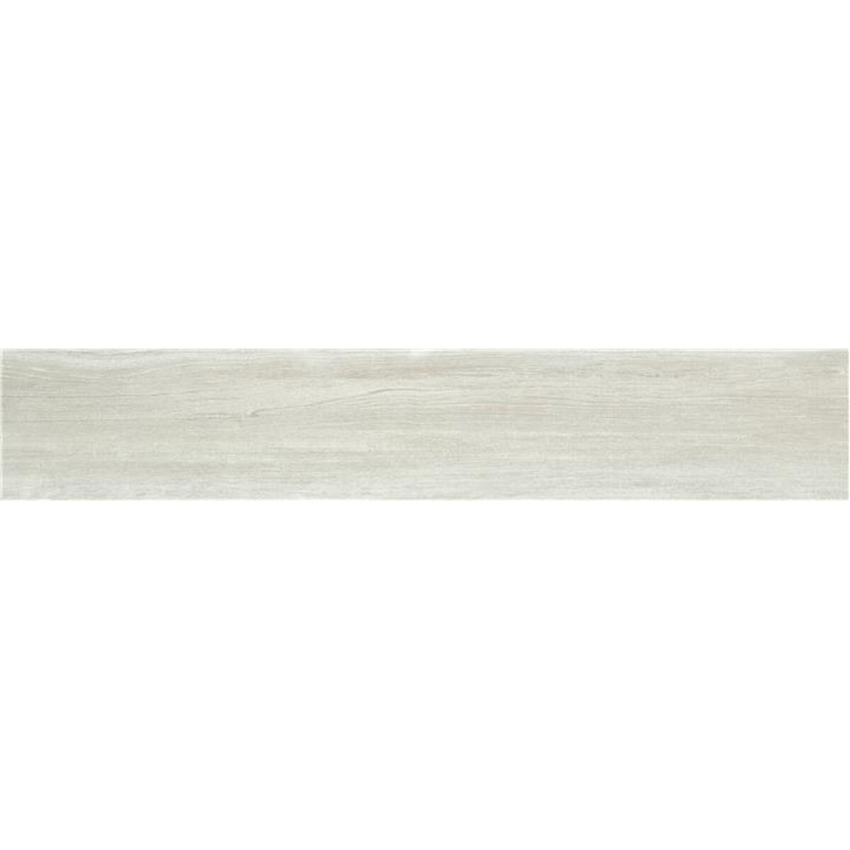 Porcelanato Vilema Blanco Mate - 1.11m2 — Bagno & Company