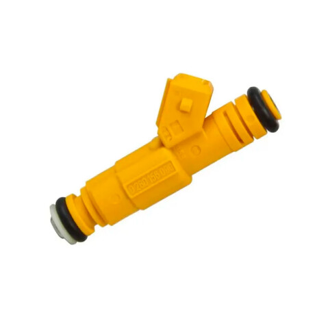 INYECTOR CHEVROLET CORSA 1.6 BOSCH - — Cymaco