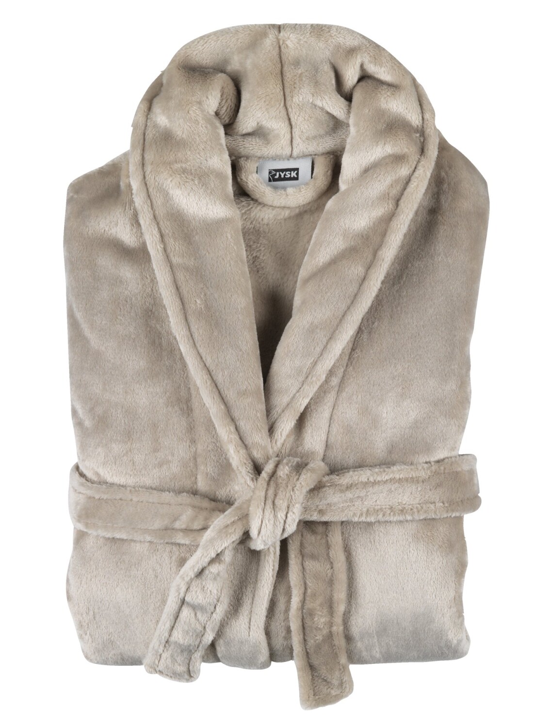 Bata LERUM S/M color topo — JYSK