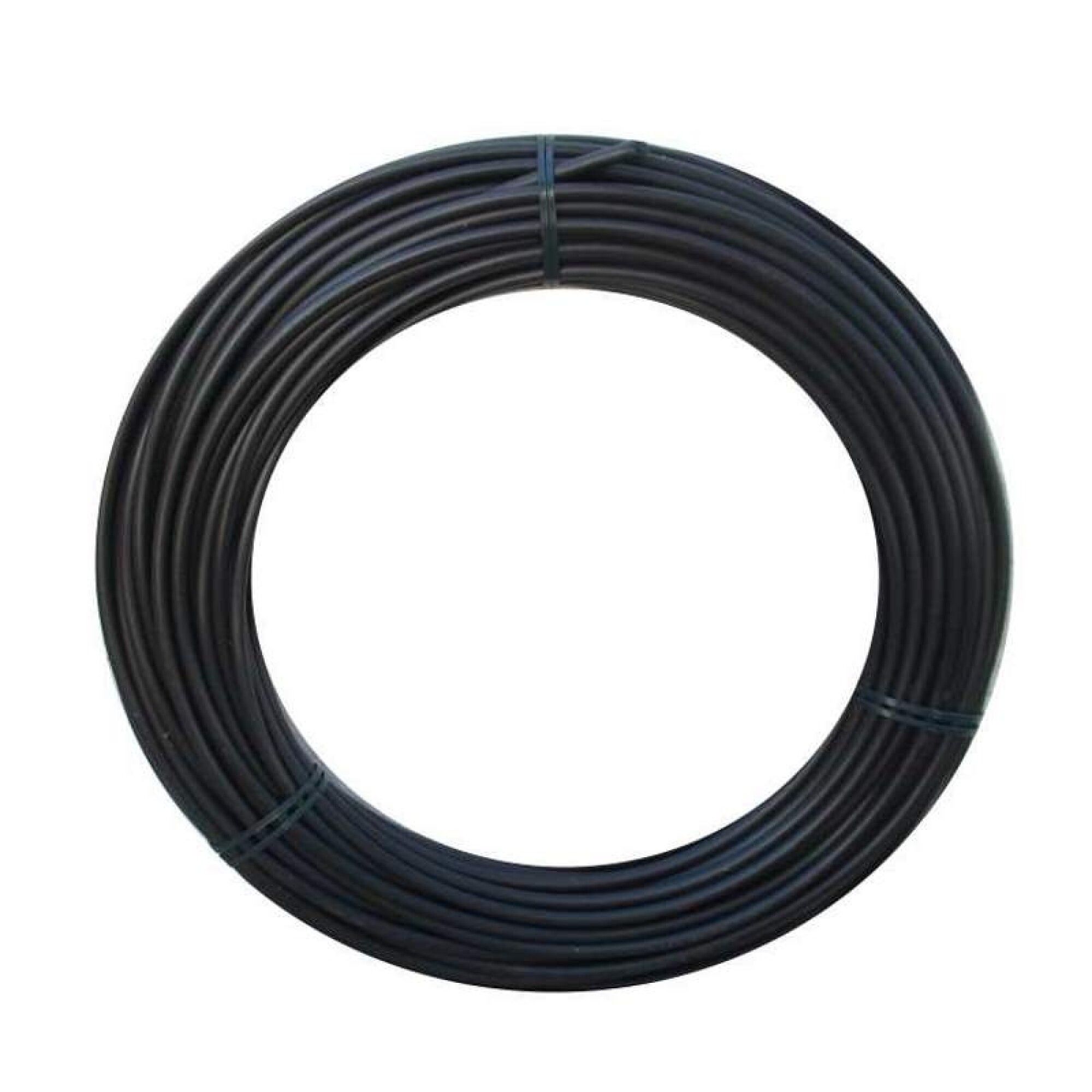 ""CAÑO ELECTRODUCTO 1/2""" — Luminotecnia