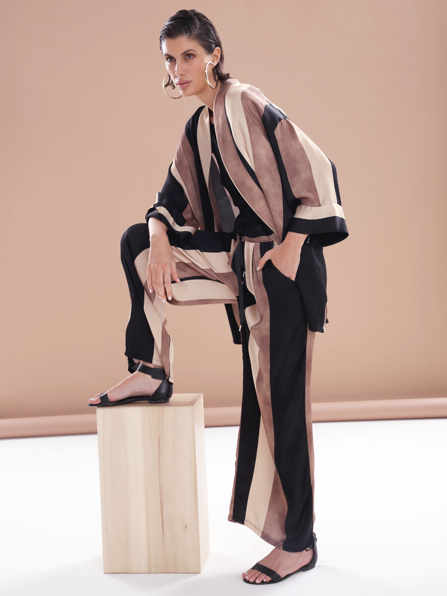 SPOLVERINO NAPOLES — Undici