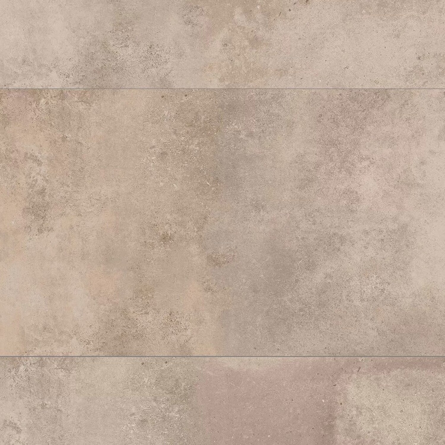 Porcelanato Batilo In Grey - 1.34m2 — Bagno & Company