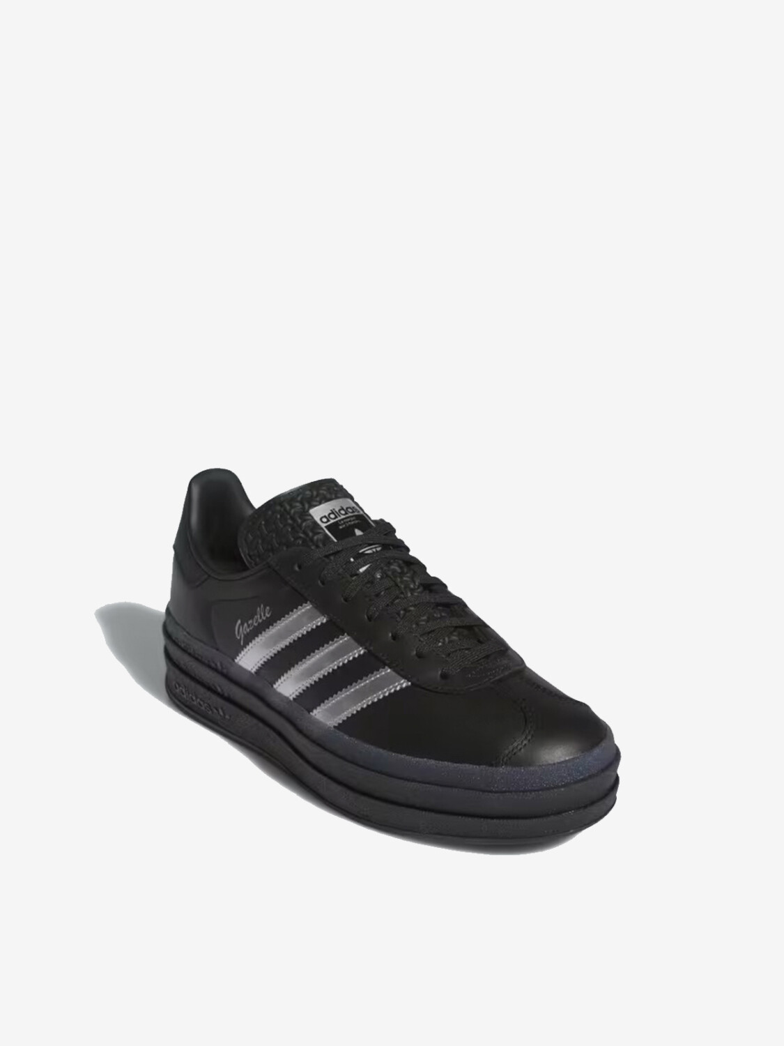 PRIDE GAZELLE BOLD PV — Magma UY