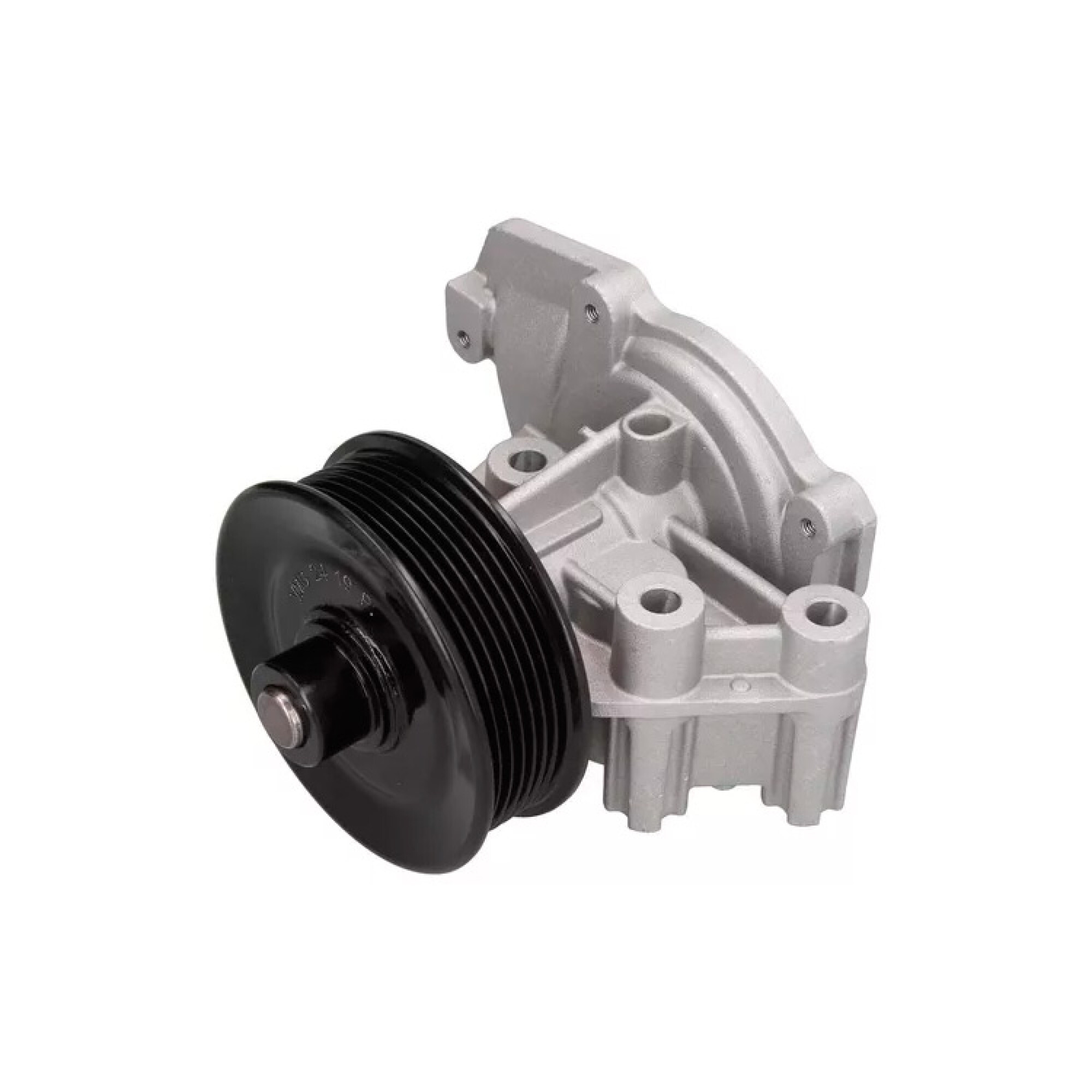 BOMBA AGUA FORD RANGER MOTOR PUMA 3.2 TDCI - — Cymaco