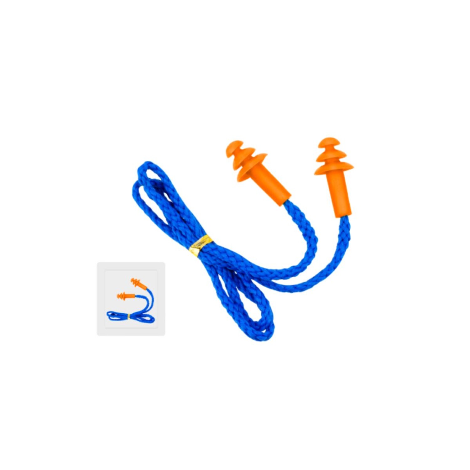 Protector Auditivo Tapa Oido Wadfow — El Insuperable