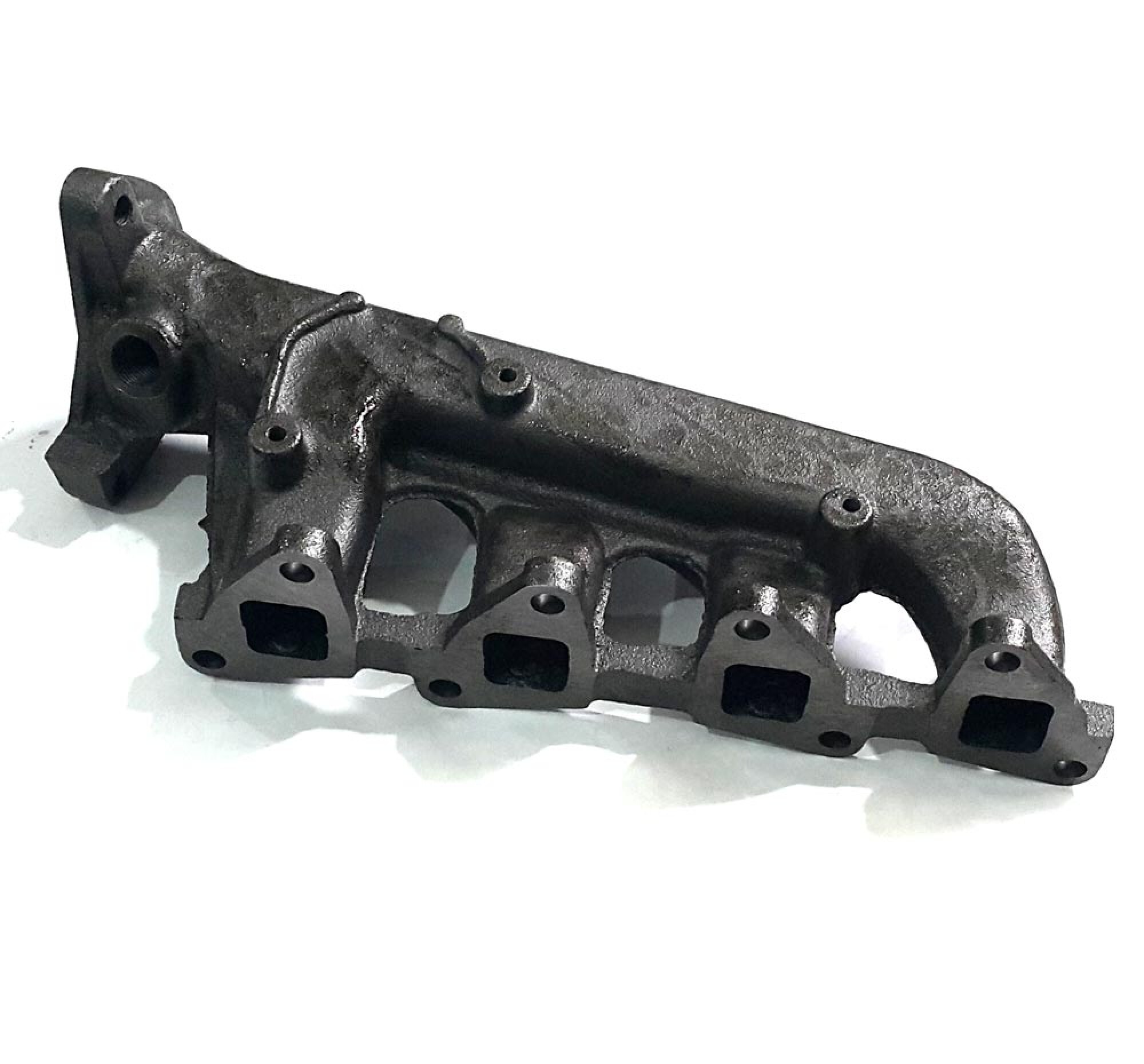 KIT MOTOR DFM DFSK MULTIPLE ESCAPE (DFM-CHANA-DFSK-FAW) - — Cymaco