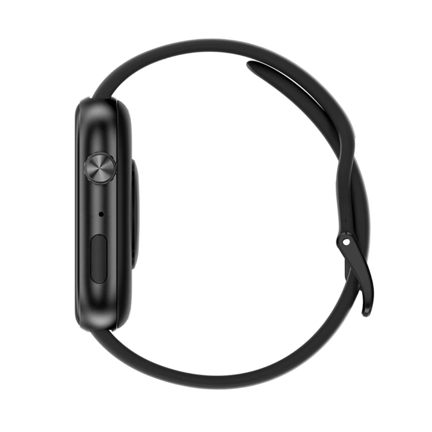 Reloj SmartWatch Honor Choice Watch 2i Black — ZonaTecno