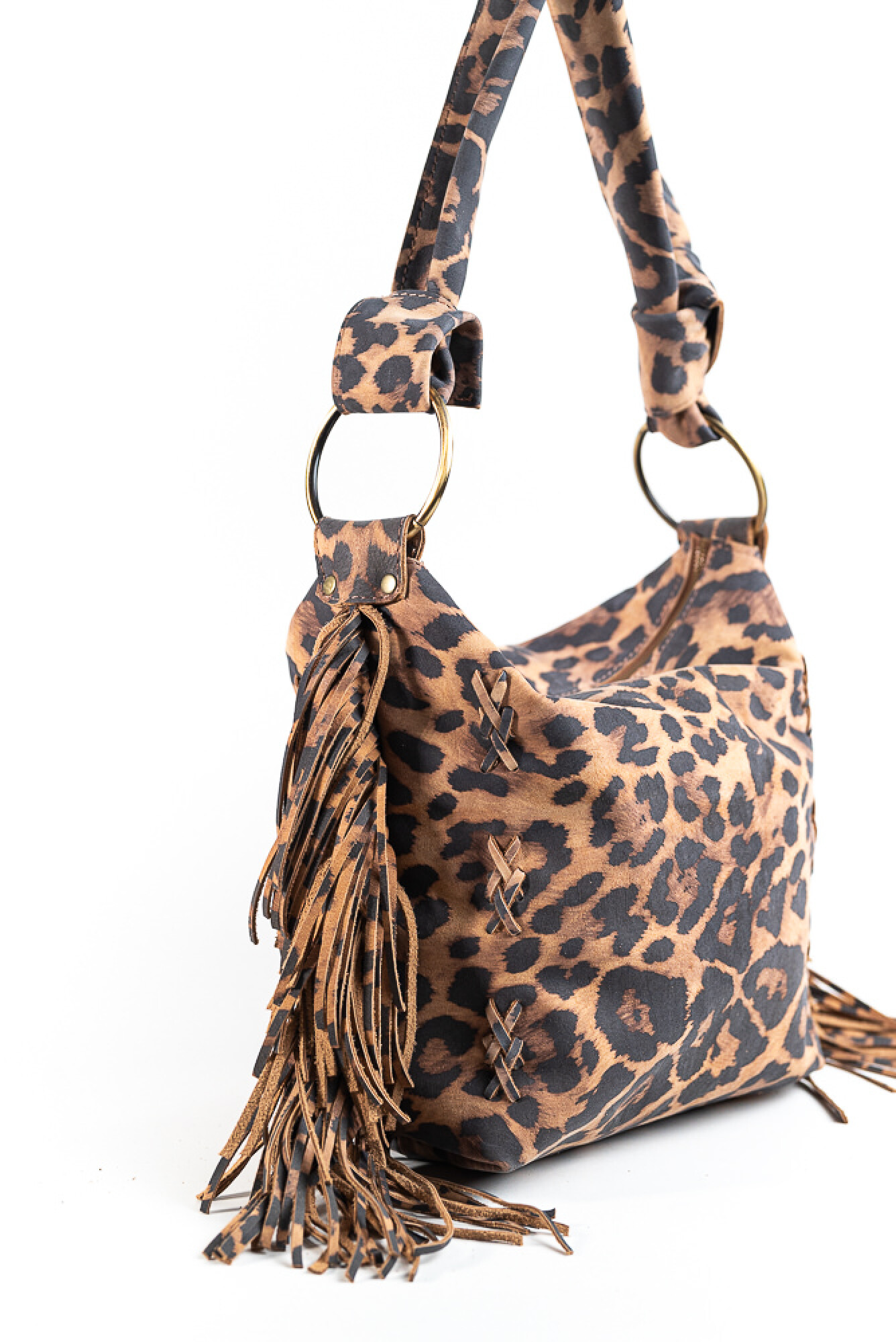 BB Dolly — Percibal