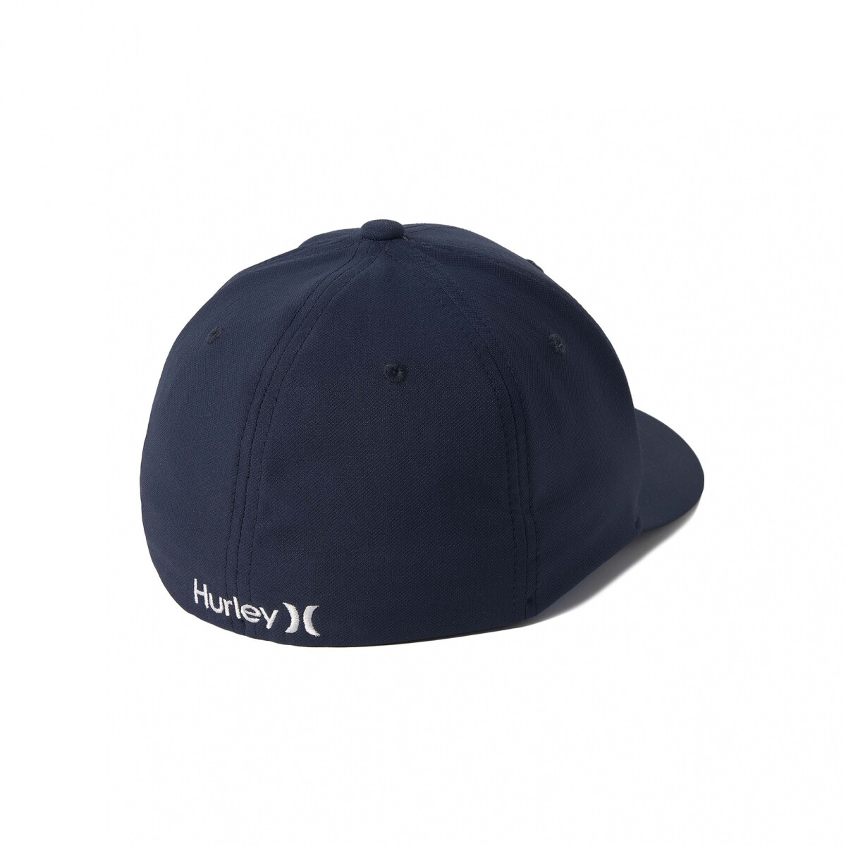 GORRA HURLEY H2O DRI - Navy — Zooko