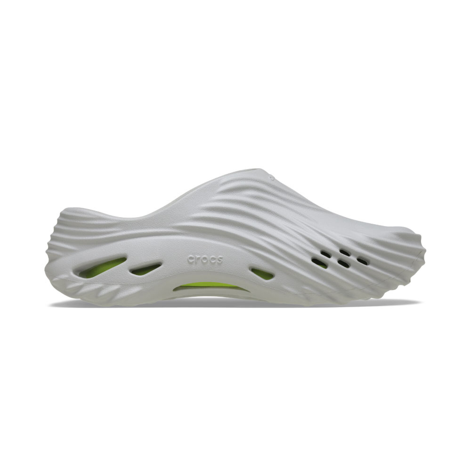Crocs Echo Wave Unisex — Crocs
