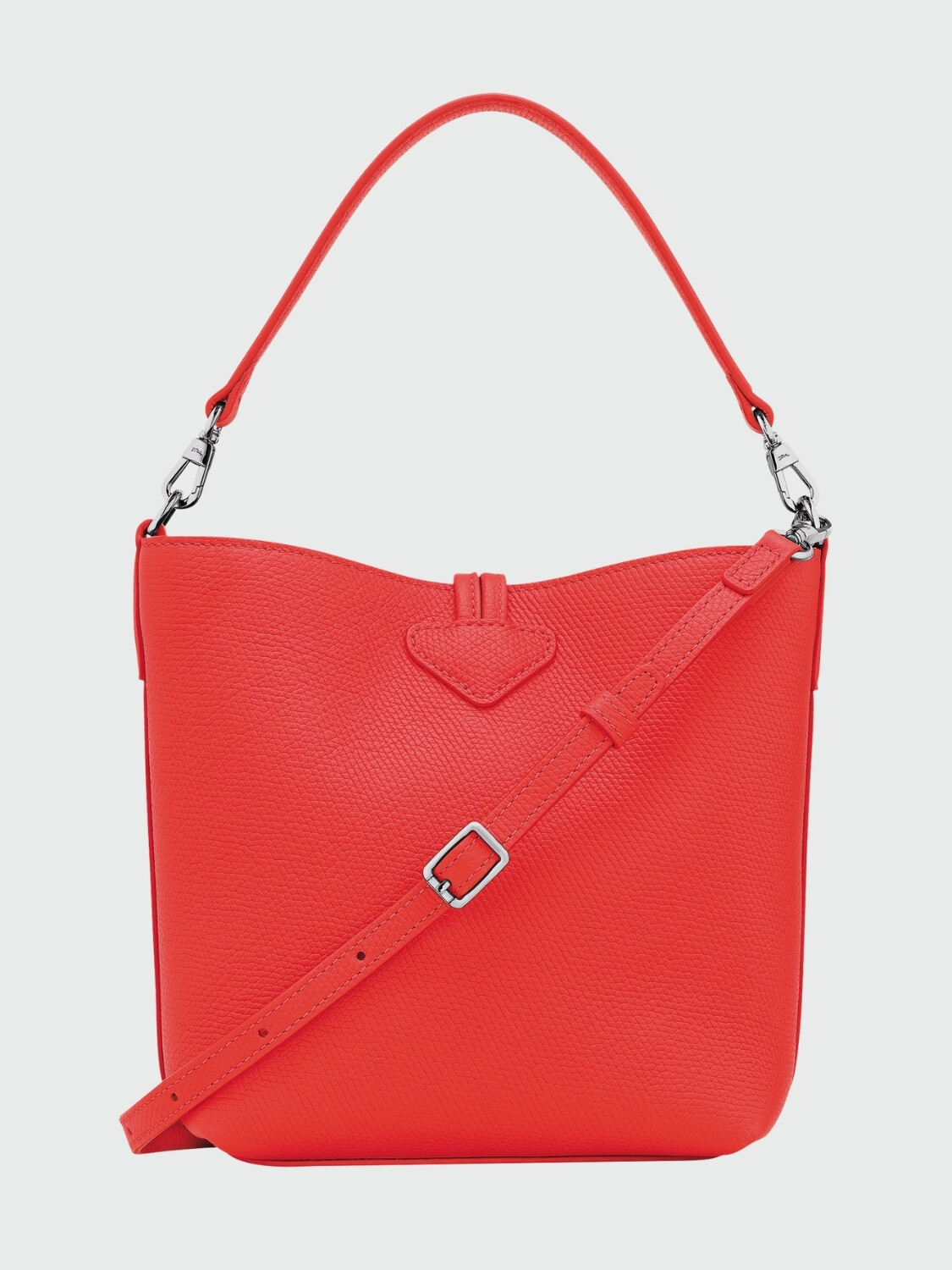 LONGCHAMP - Le Roseau Bolso Saco XS — Fifth Av