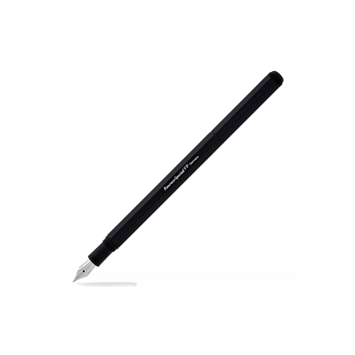 KAWECO Lapicera Pluma SPECIAL — WatchMe