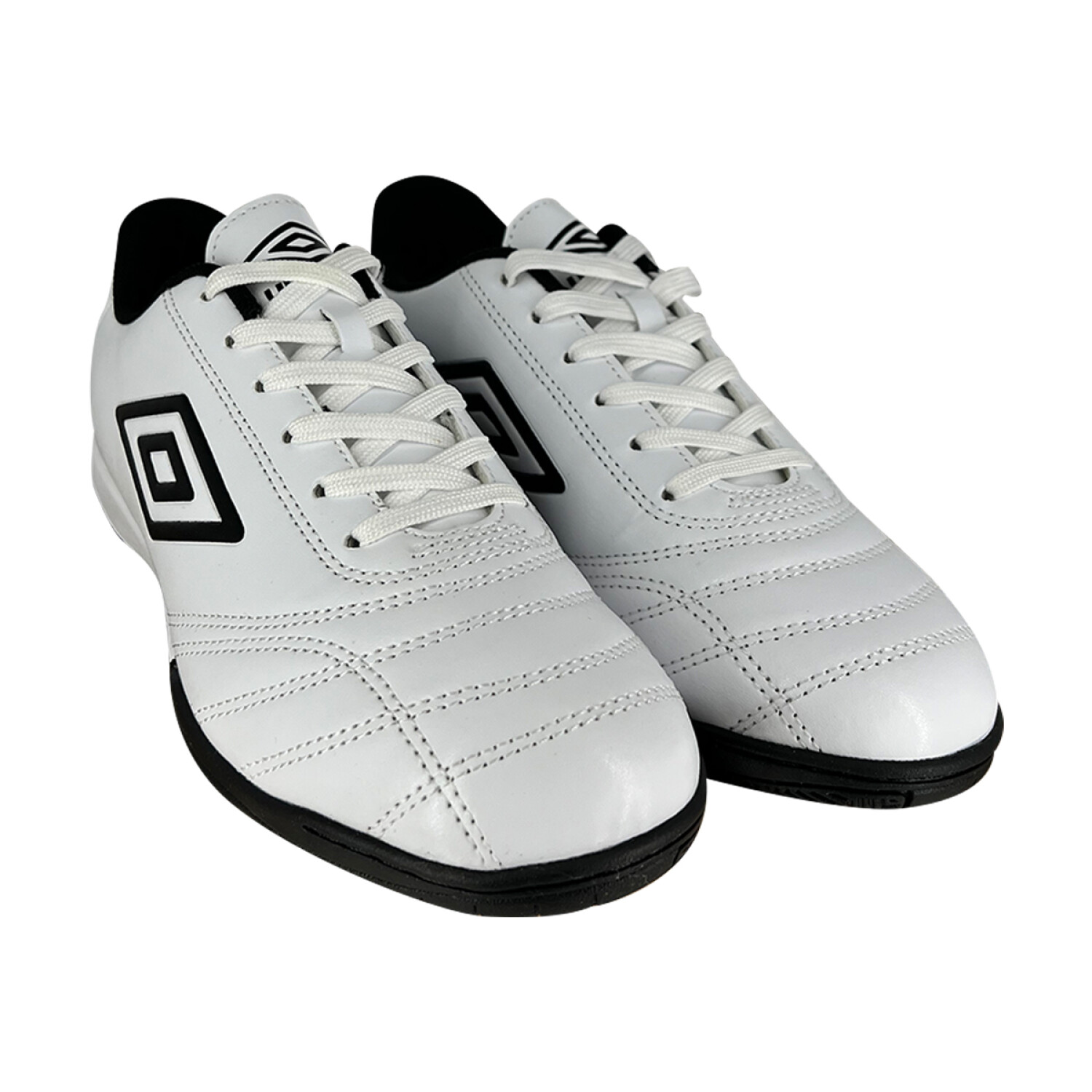 Championes Classic II.IC Umbro Hombre - 092 — Clássico