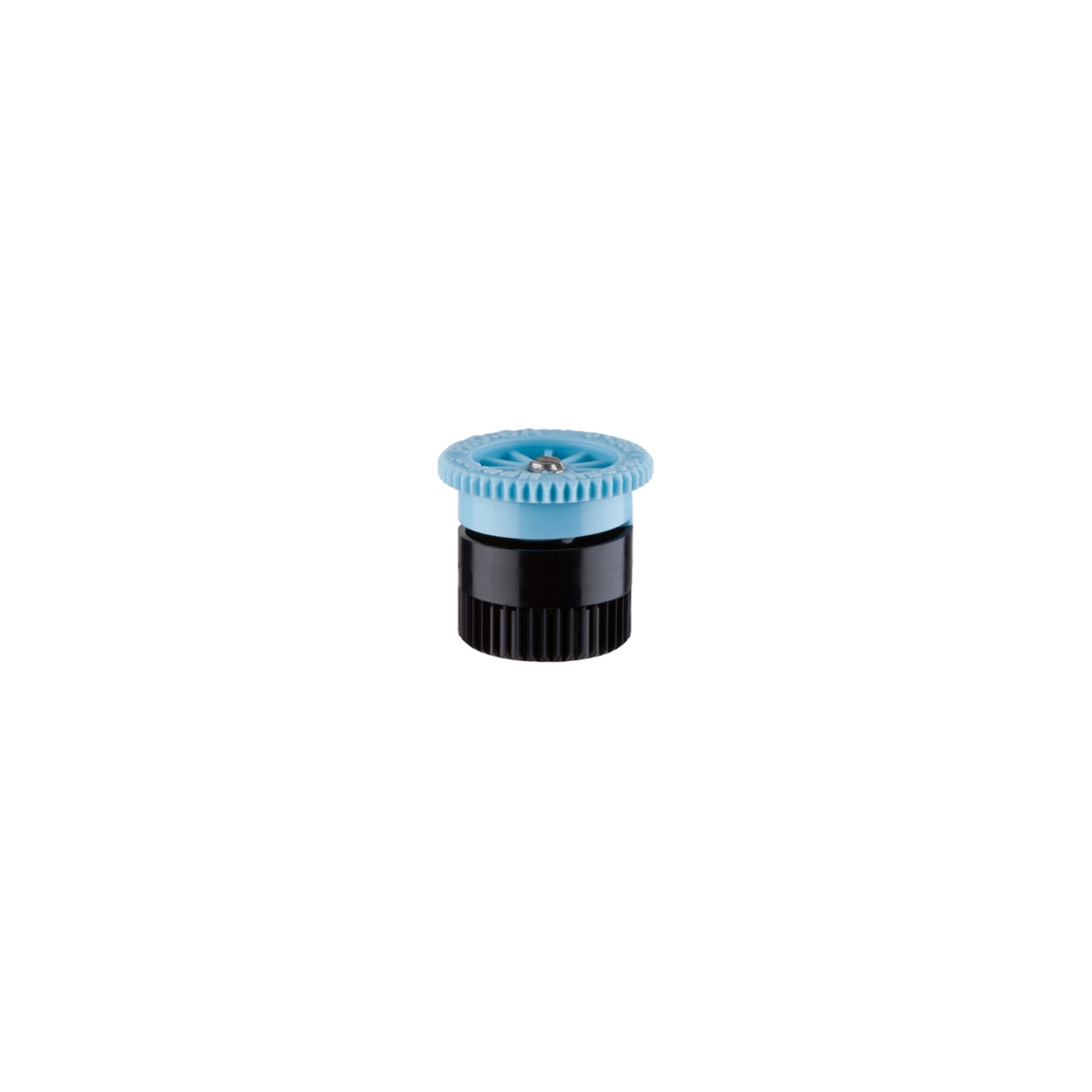 Boquilla Hunter p/PSU 6A — Multi Soluciones
