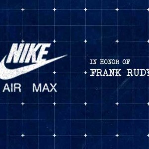 La Invención del Tecnología Air de Frank Rudy — Zooko