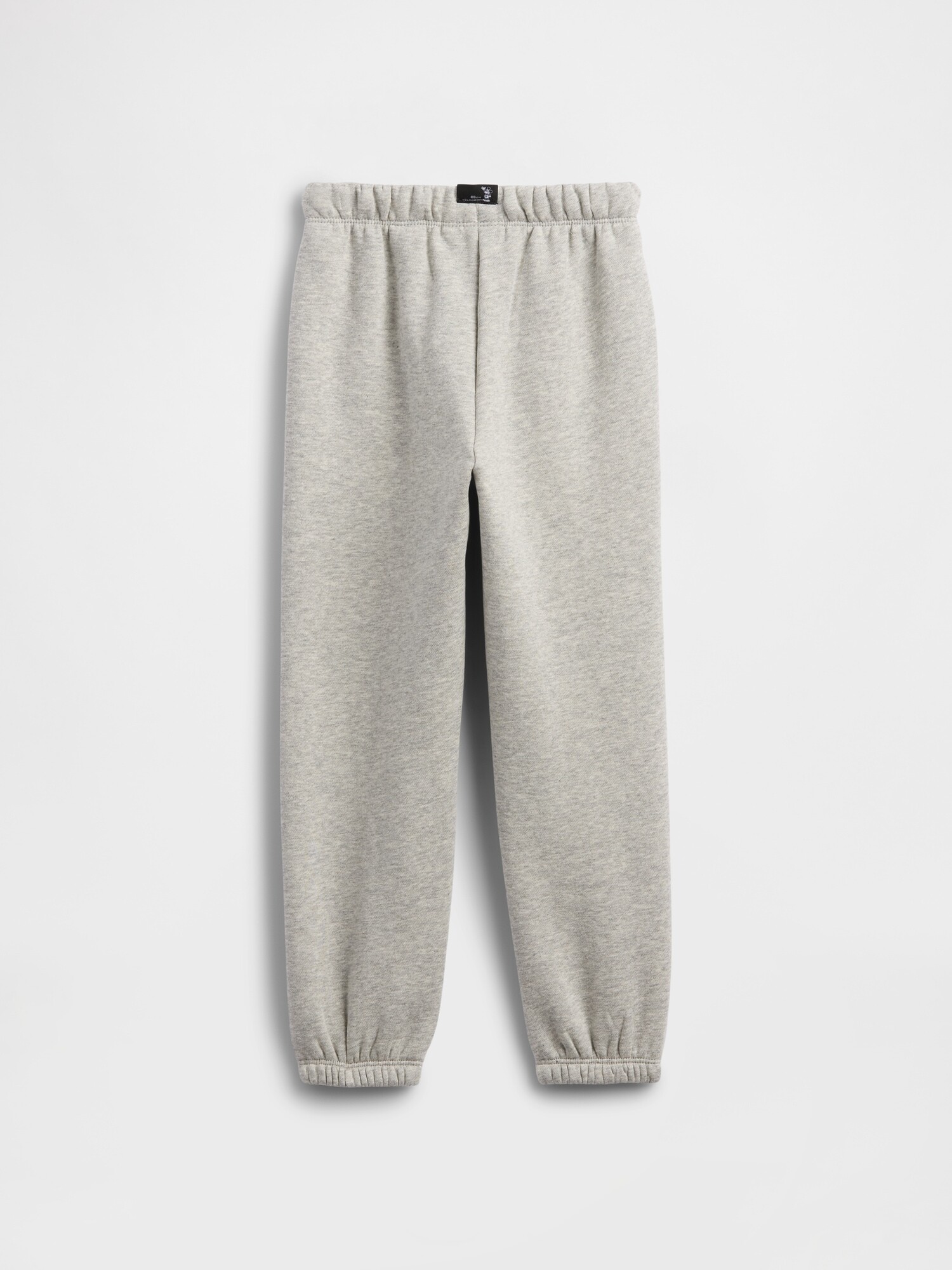 Pantalón Deportivo Logo Gap Toddler Niño - B08 — GAP Uruguay