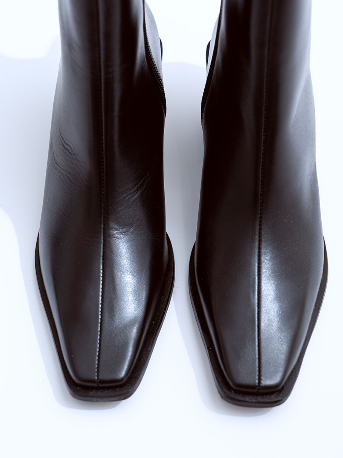 BORCEGO SIMA — Rotunda