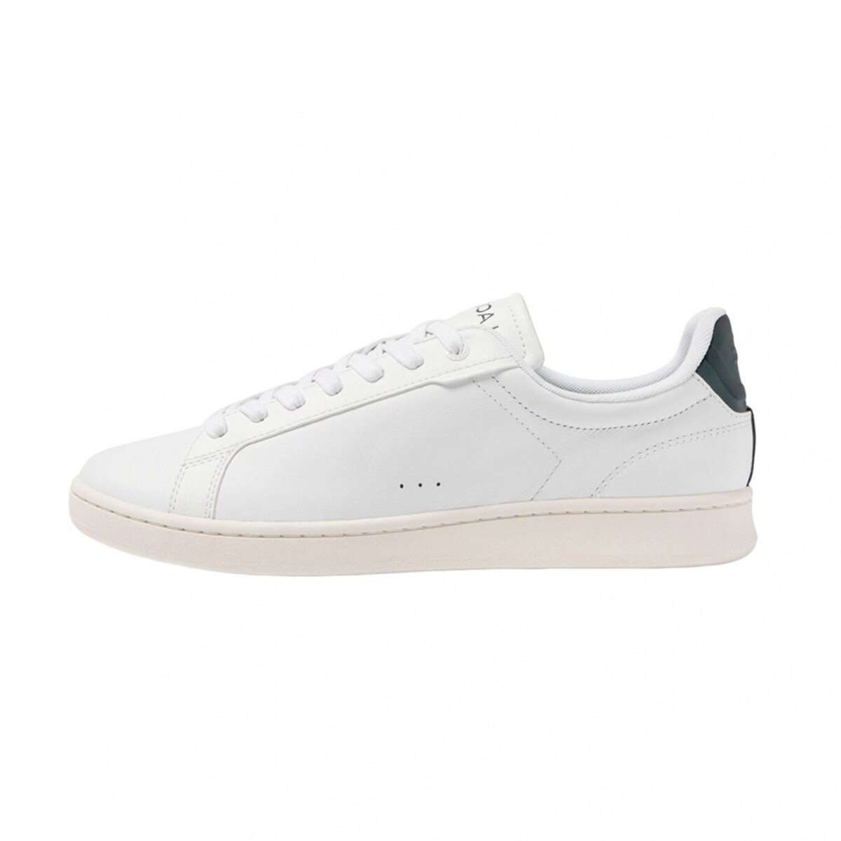 LACOSTE CARNABY PRO - 1R5 — Zooko