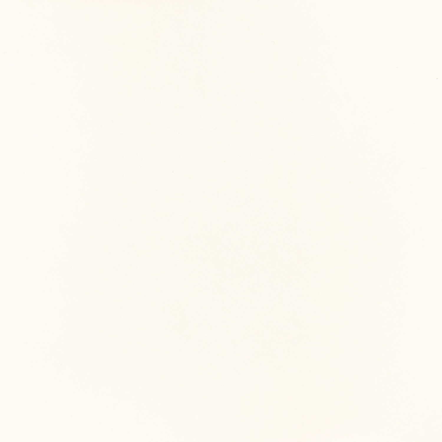Placa De Quarzo Color Bianchissimo 2 Cms — Castro