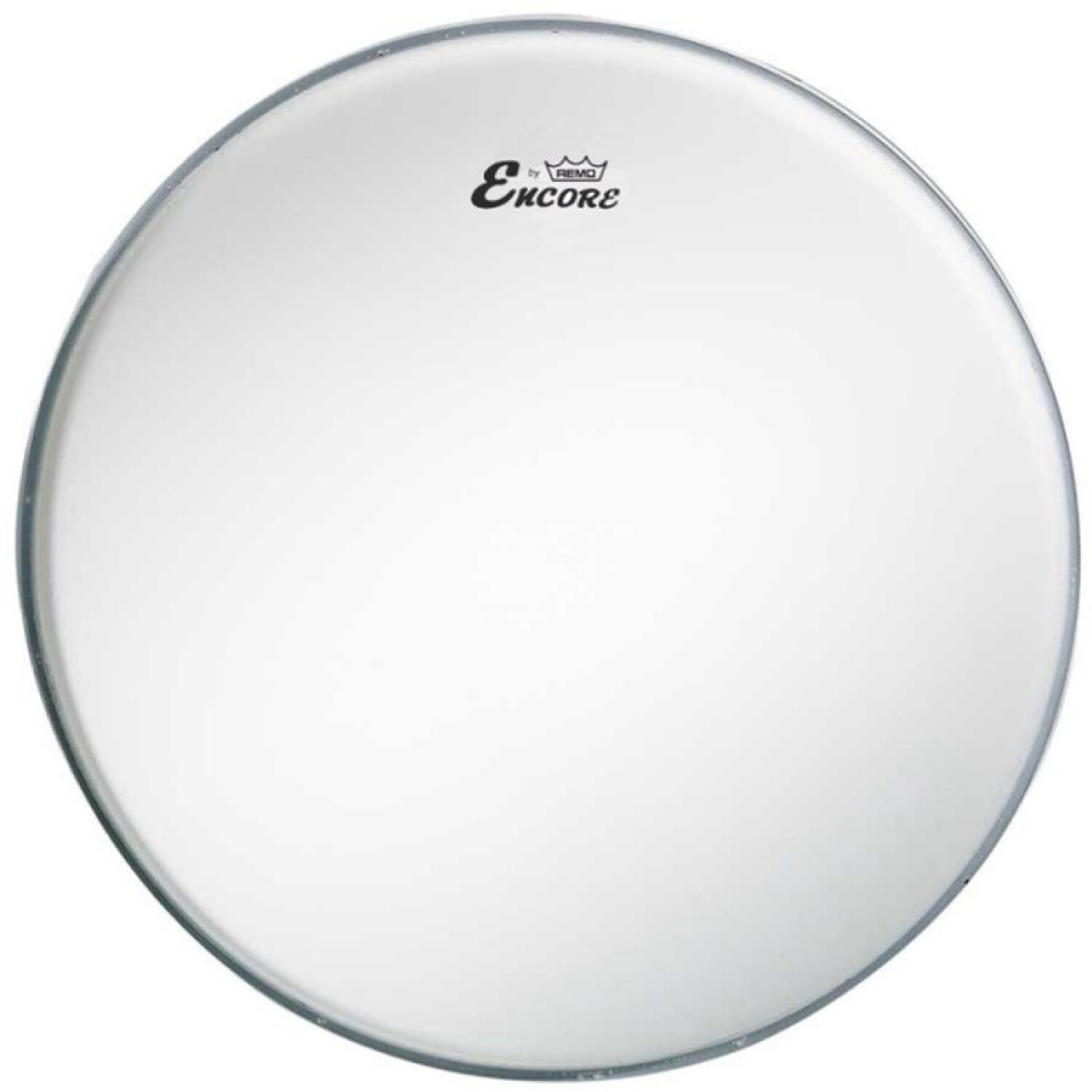 Parche Remo Encore Ambassador Coated 10"" — Palacio de la Música