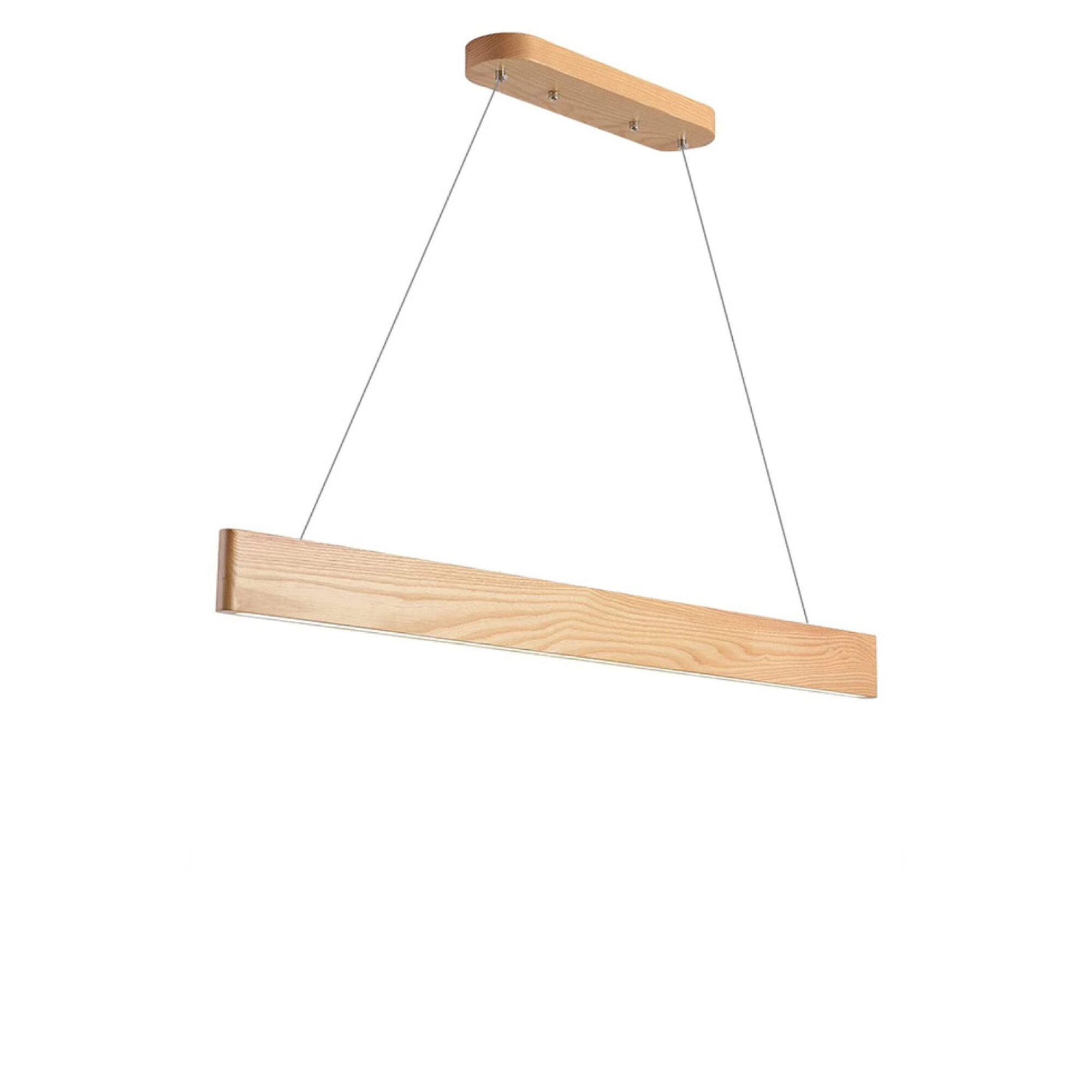 Luminaria Lumo — Samic