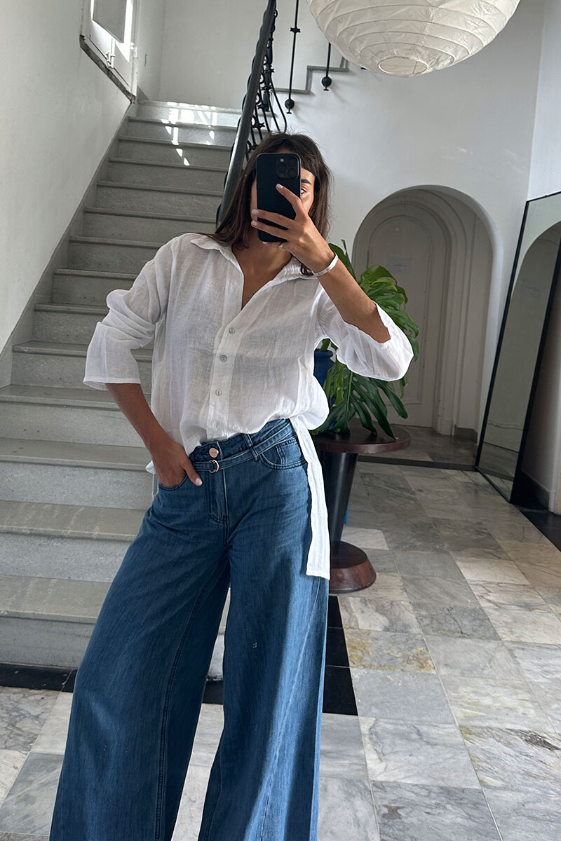 ROTUNDA FALL WINTER 24 — Rotunda