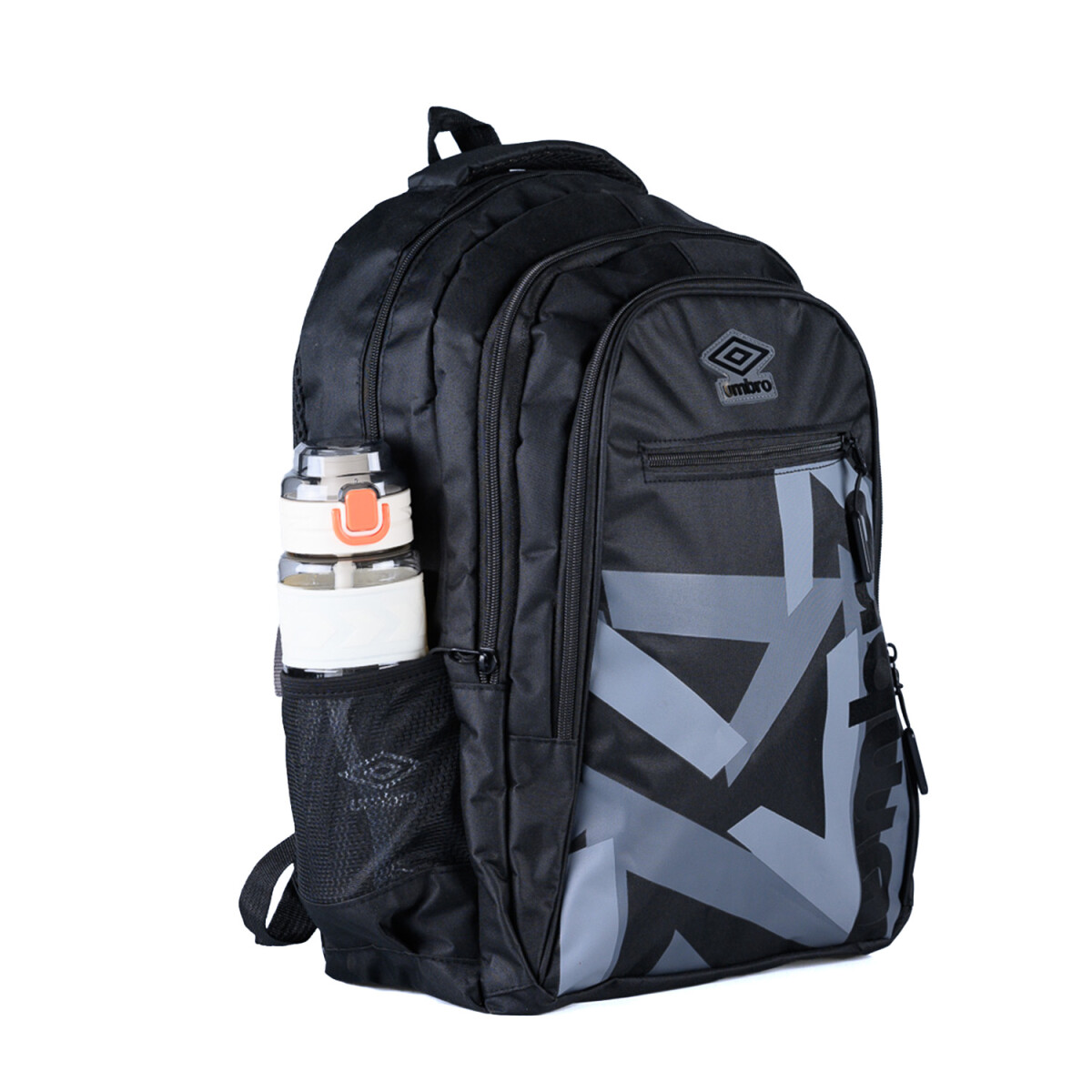 MOCHILA UMBRO ORBUM Umbro - 252 — Timeout
