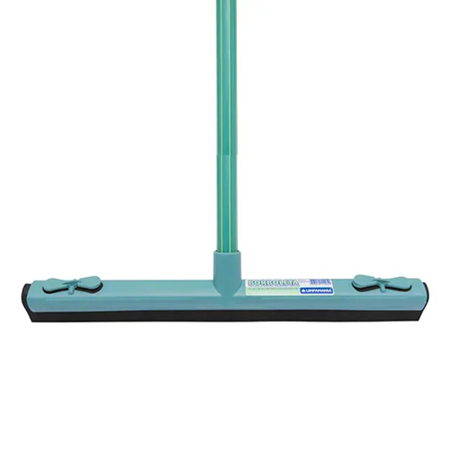 Lampazo Borboleta - 40 cm — Droguería Paysandú