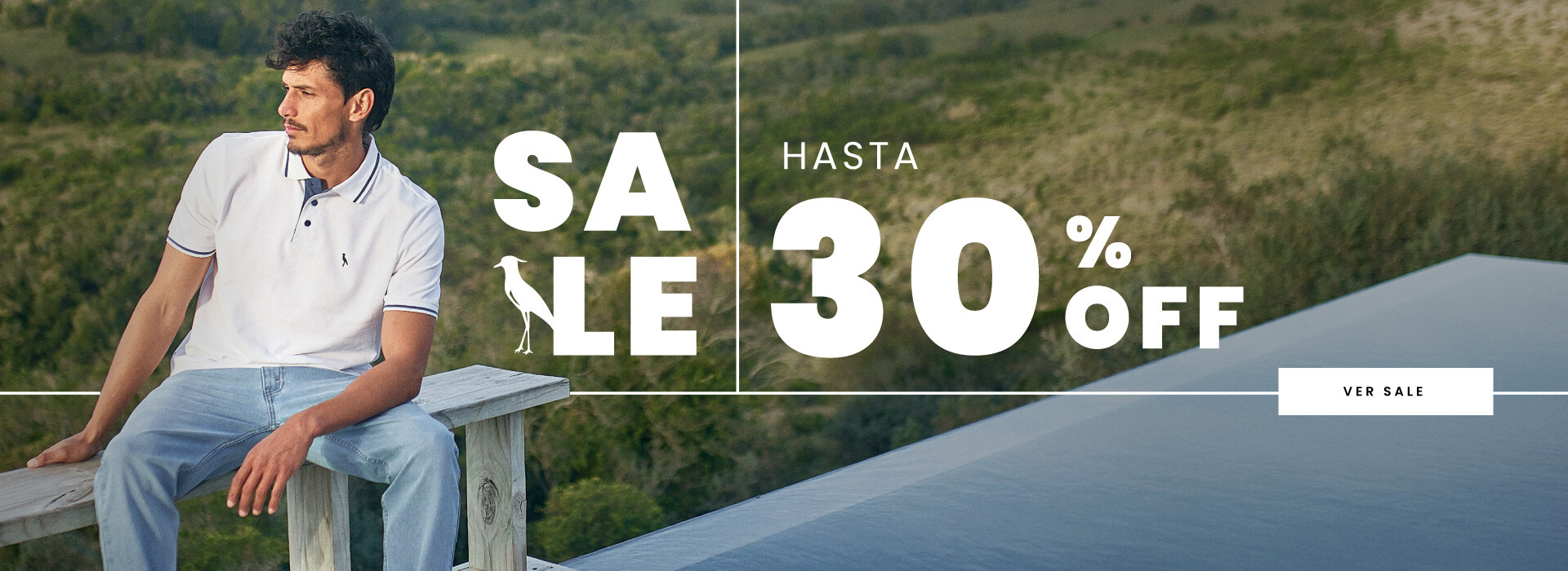 Polanco-Tienda Online